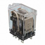LY2N-AC110/120 Omron Automation and Safety | Relays | DigiKey